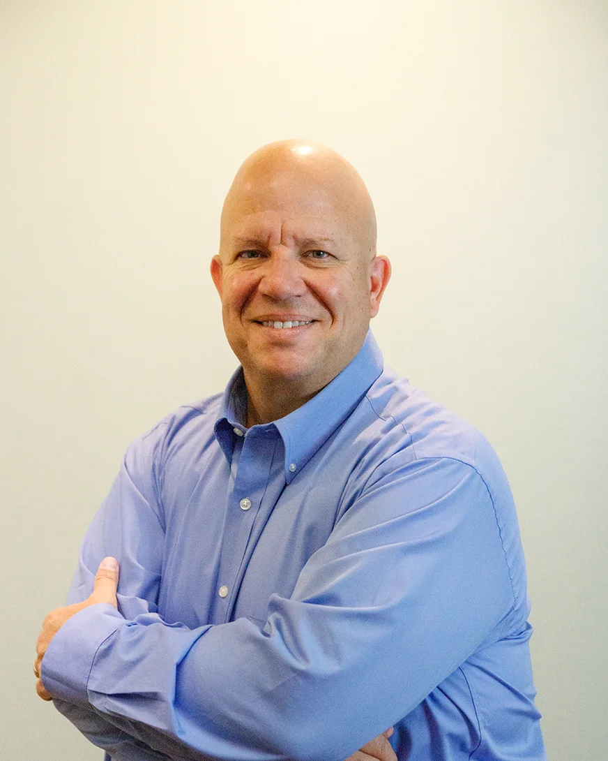 Shane Duff, REALTOR® - Smith Mountain Lake Homes